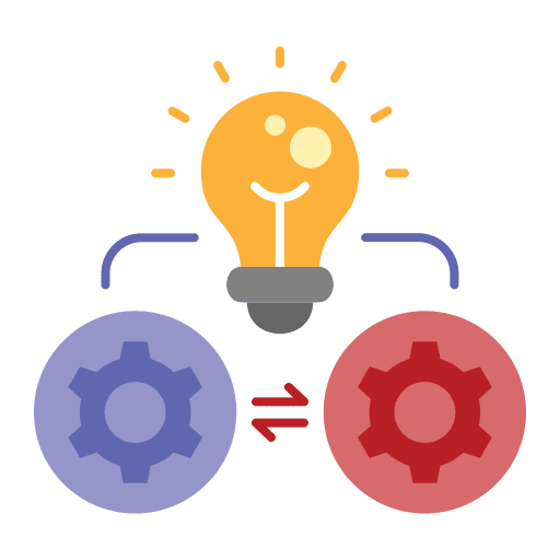 Legacy Code Integration | Modernize Your System with LogiqCurve