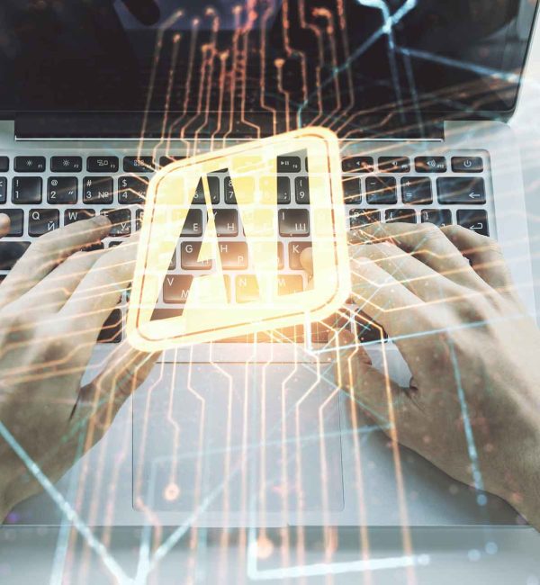 Legacy Code Integration | Modernize Your System with LogiqCurve